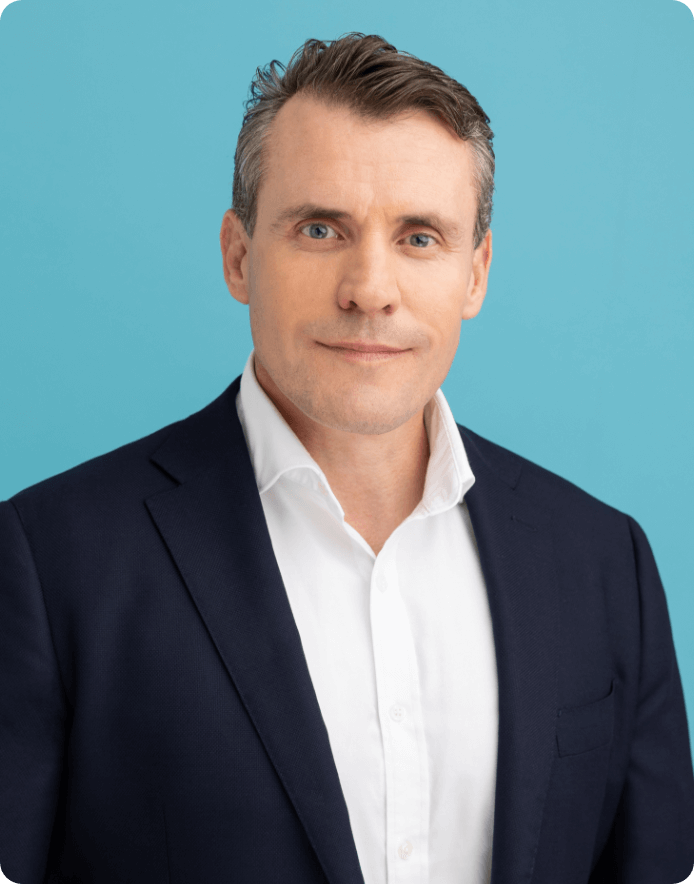 Who We Are | CompliSpace